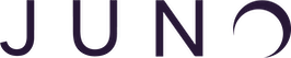 JUNO API Documentation